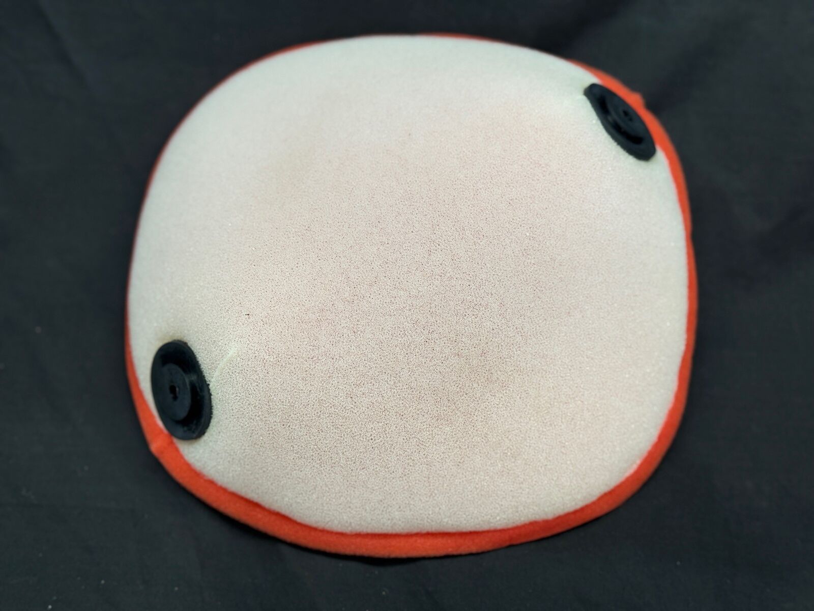 sponge element CFR300