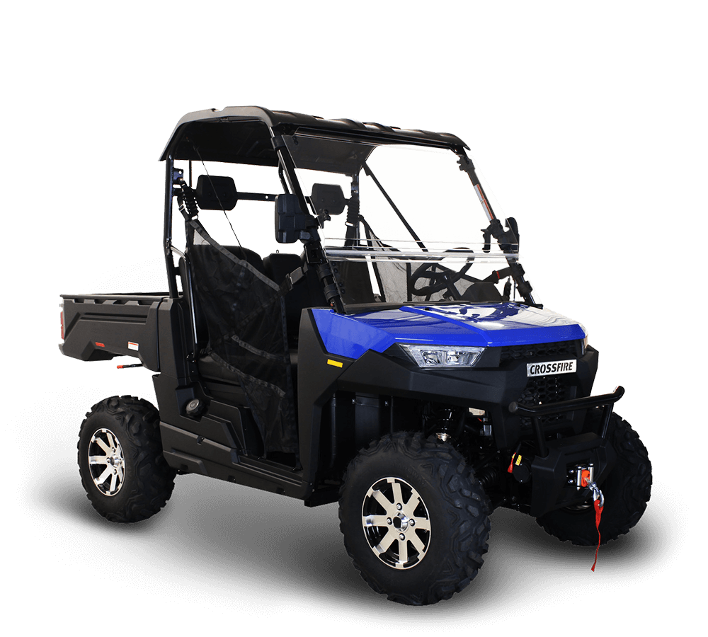 Portal Digital Assets Digital & Print Assets Side By Side