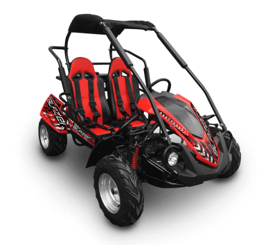 Portal Digital Assets Digital & Print Assets Buggy