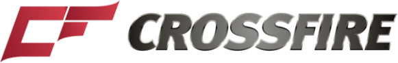 Crossfire Motorcycles – ATV, UTV, Motorbikes, Electric Bikes